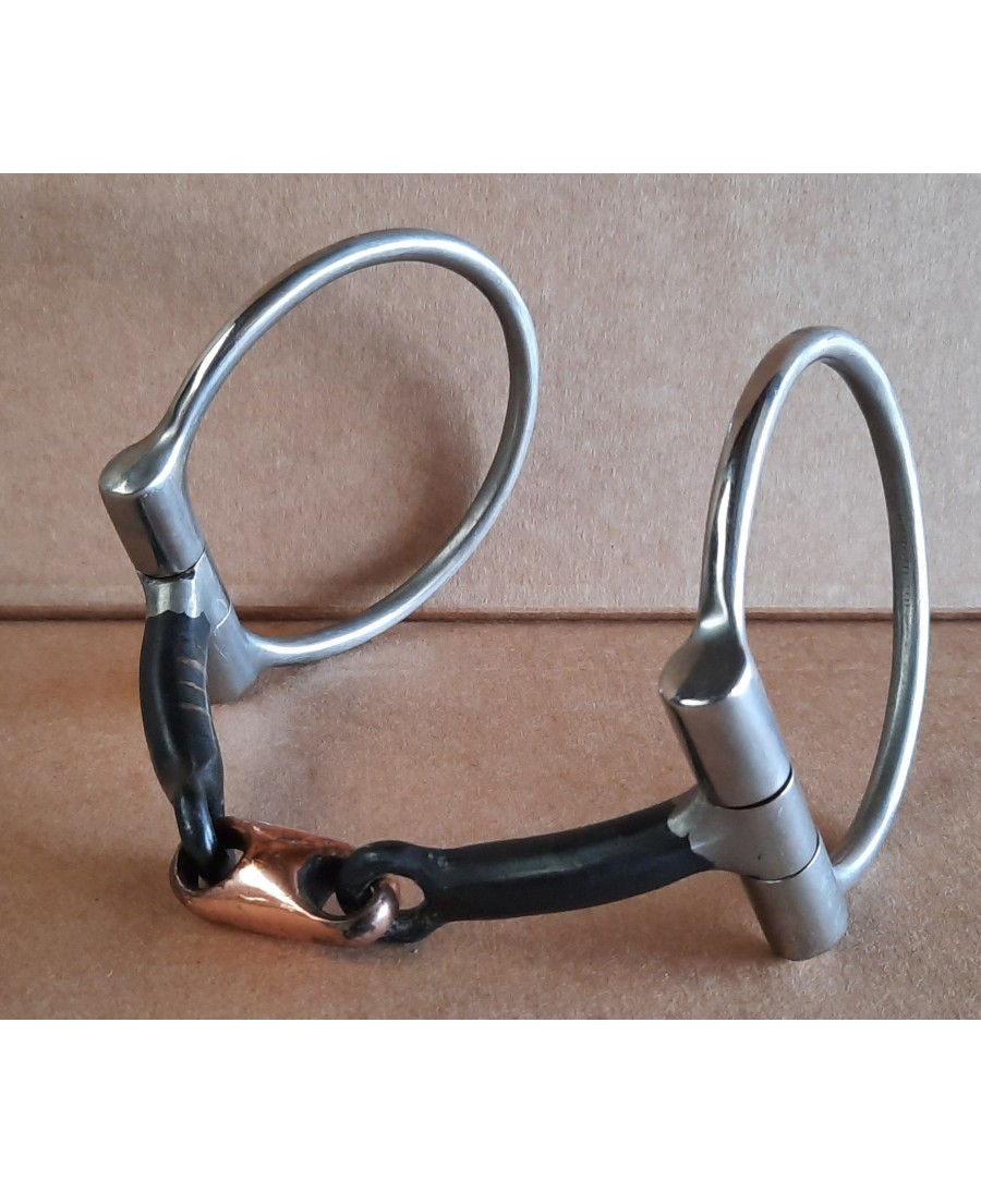 Bienvenue sur le site de l'Hacienda ! Le meilleur pour vous et votre ...