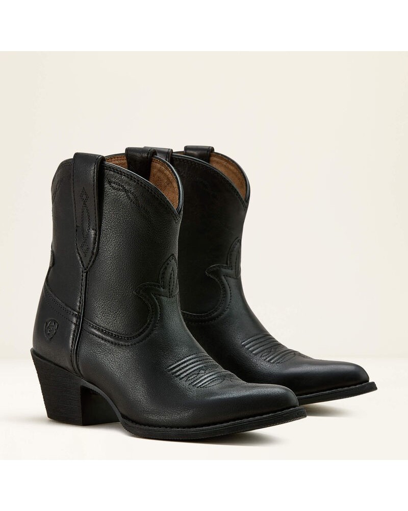 BOTTE COUNTRY ARIAT MAGGIE 10061309 F40