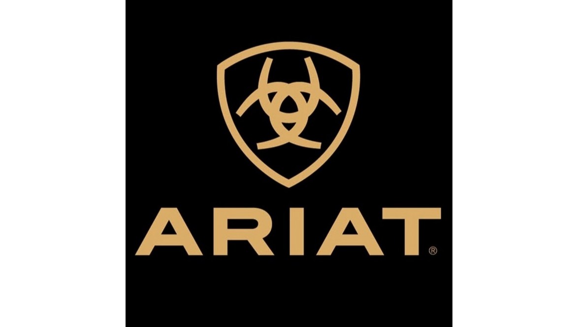 Qu'est ce qui rend la marque Ariat si spéciale ? - HACIENDA